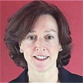 Topsfield, Elder Law Attorney, Susan R. Grady